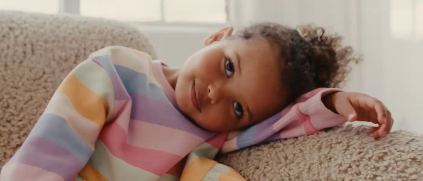 SMALL IN SIZE, BIG ON STYLE