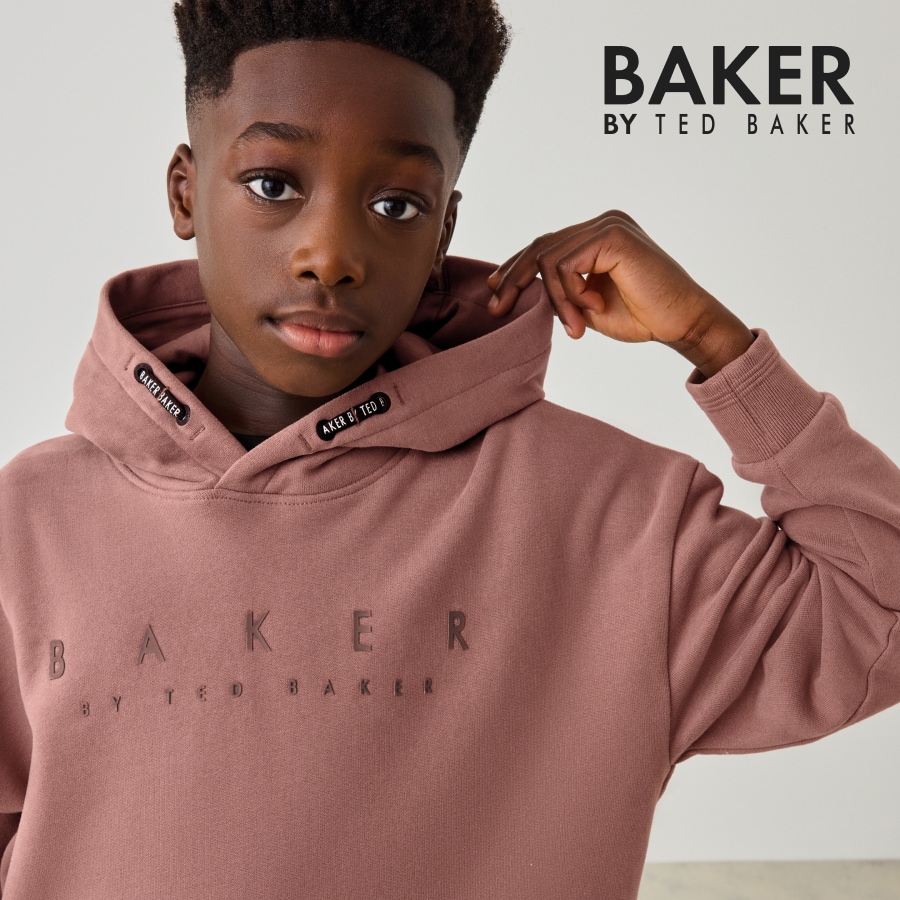 BAKER BY TED BAKER