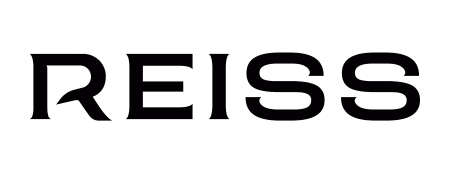 Reiss